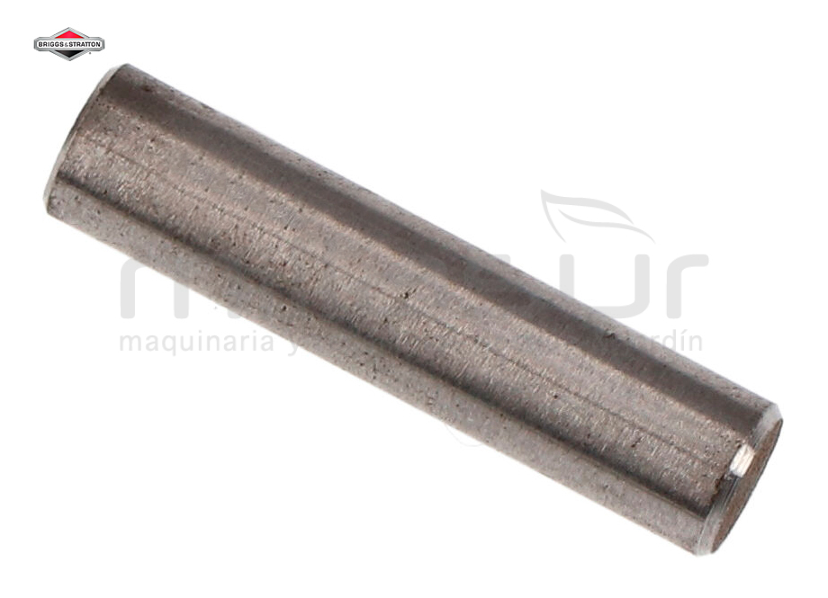 PIN, SLIDING | Millasur | Maquinaria y recambios para bosque & jardín